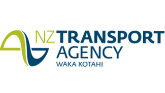 Aa Translations – Breaking down language barriers with precision and ...